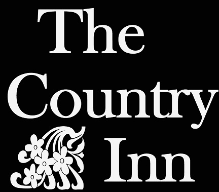 The Country Inn of Berkeley Springs - Brides & Weddings Magazine