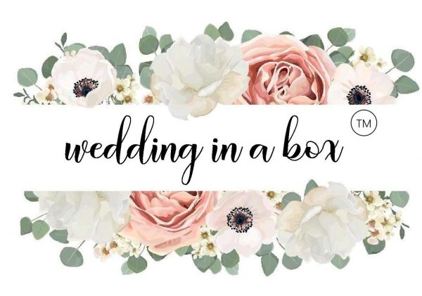 home - Brides & Weddings Magazine