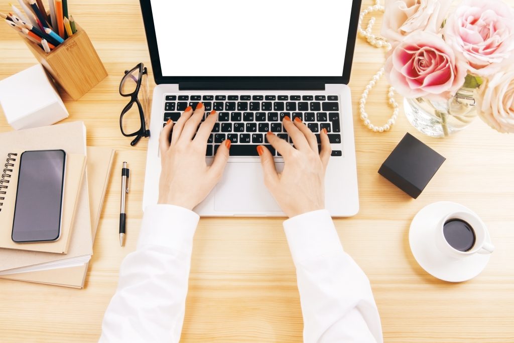 Share Your Love Story: Tips for Creating a Personalized Wedding Blog ...