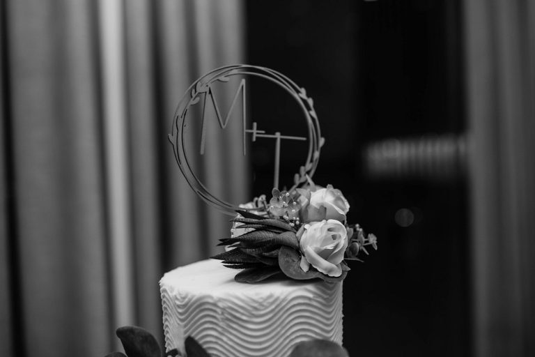 Tara and Matt's Architectural Wedding at the Empire State Plaza ...