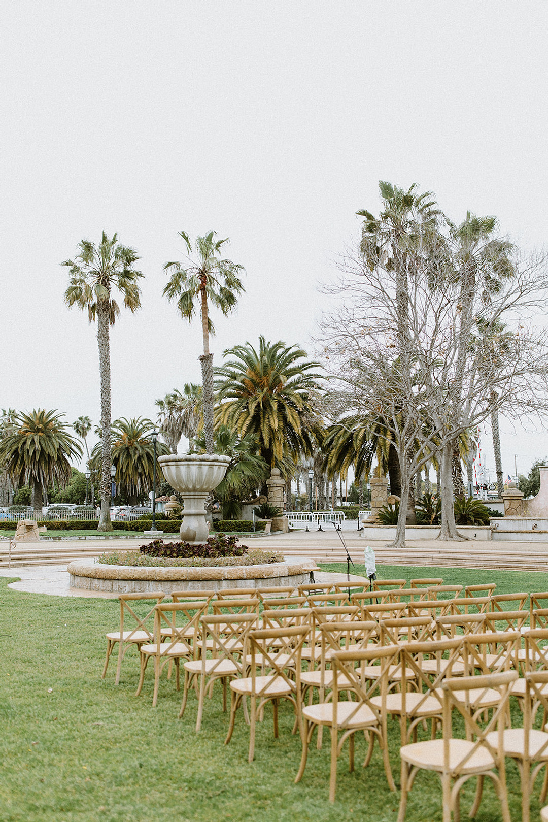 Hannah and John's Wedding at Carousel House - Brides & Weddings Magazine