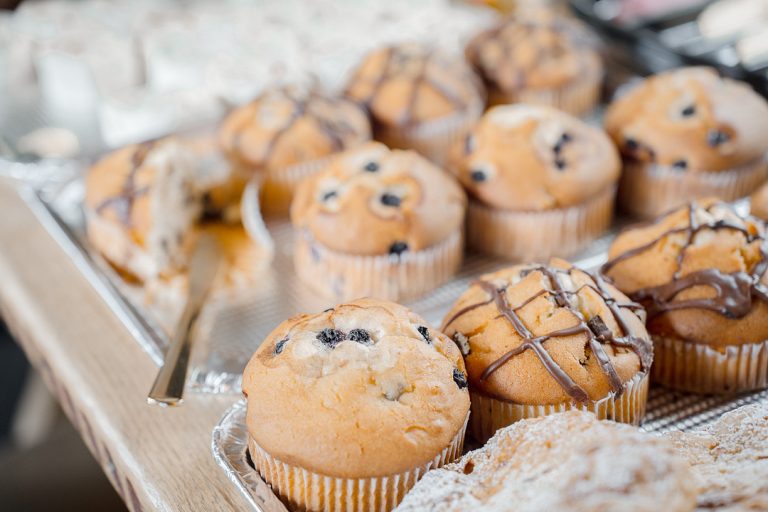 Alyson and Dylan's Beautiful Outdoor Wedding at Cedar Bay Farm - Brides ...