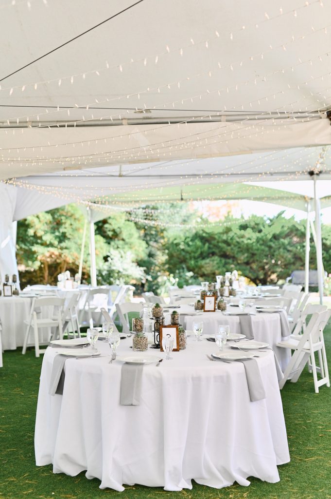 Deer park manor weddings and events 60 photos - Astyledwedding.com