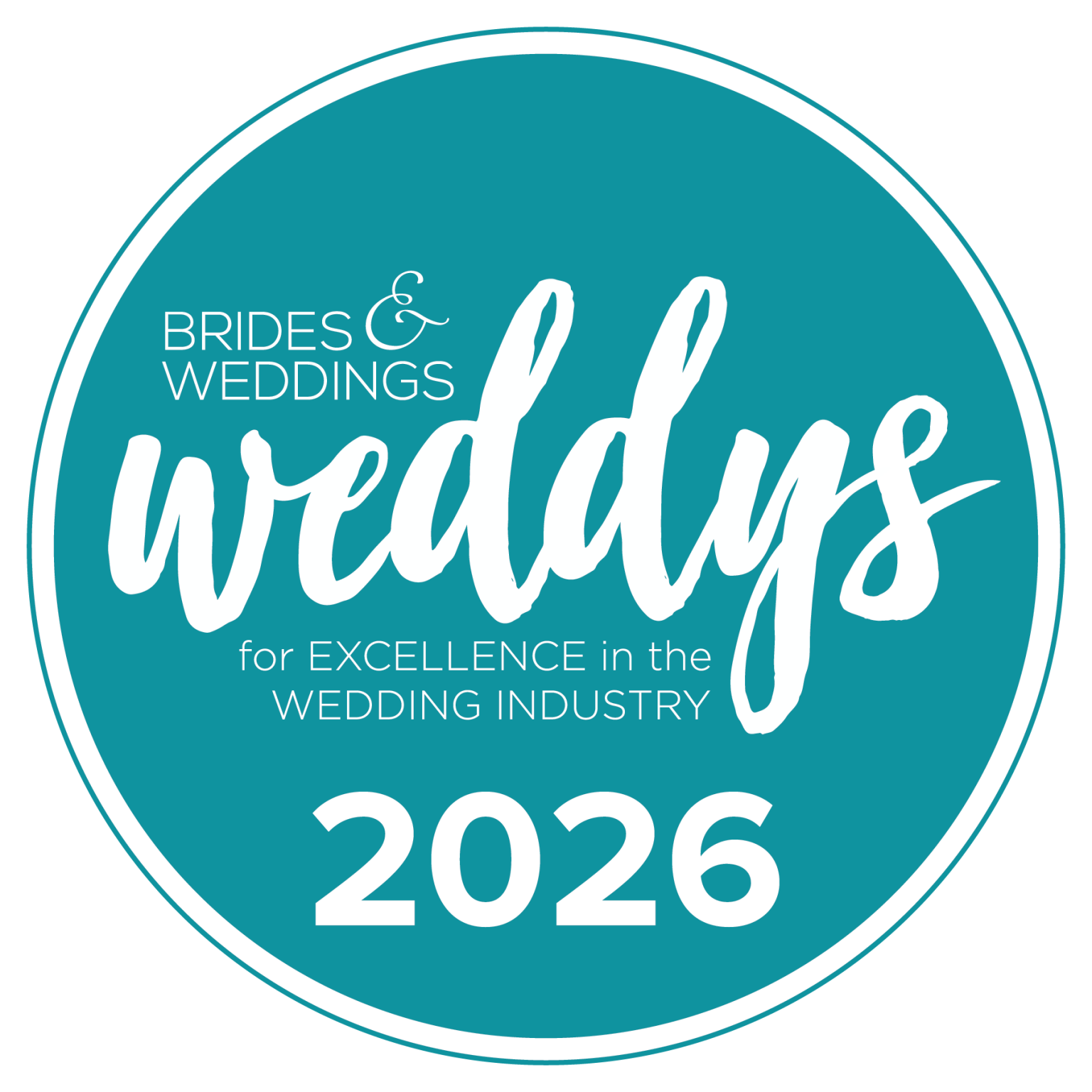 Weddys - Brides & Weddings Magazine