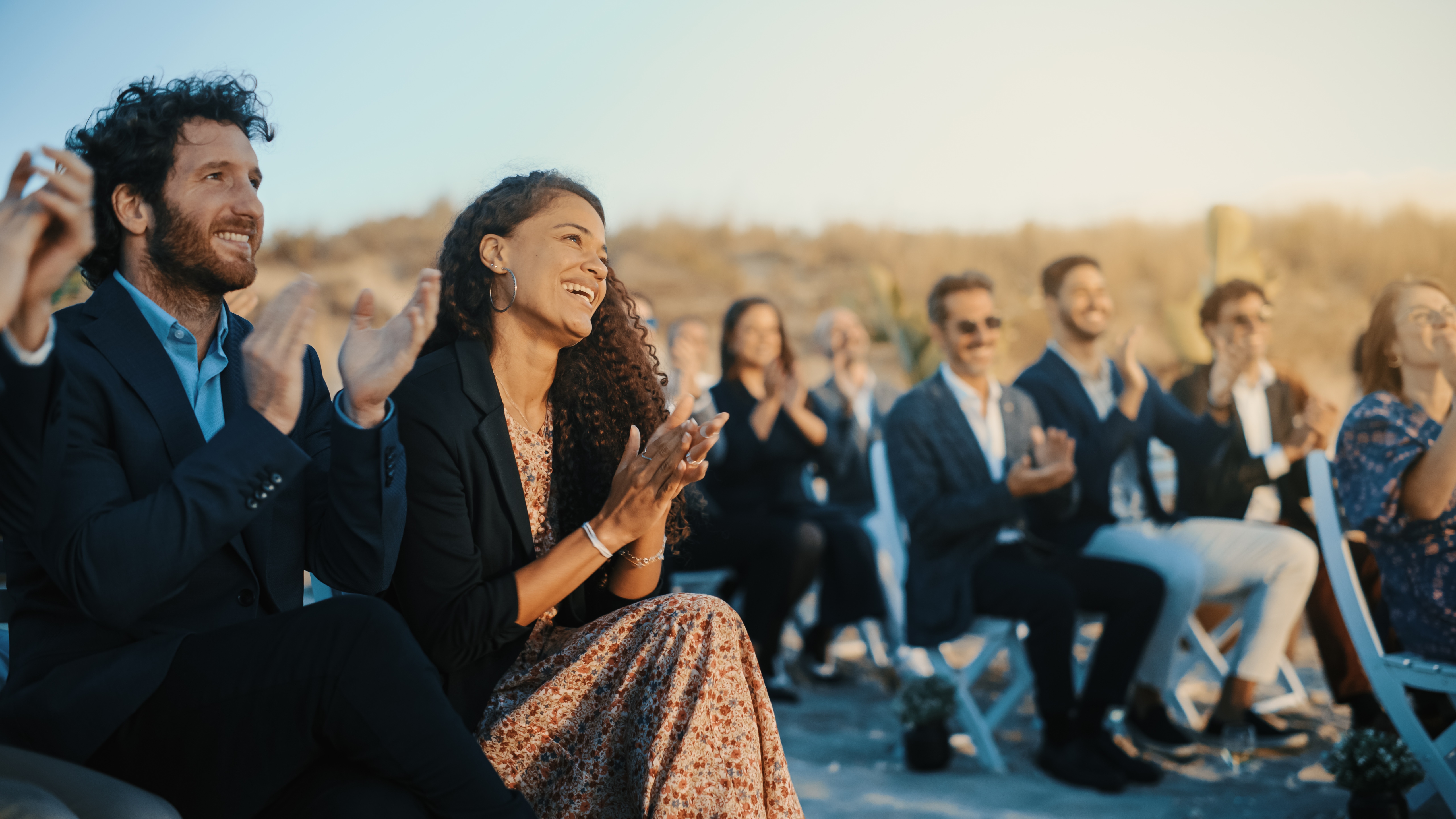 From Check-In to 'I Do': Why the Guest Experience Matters More Than ...