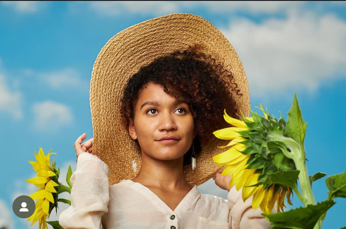 A Beautiful Beginning in Every Detail - Brides & Weddings Magazine