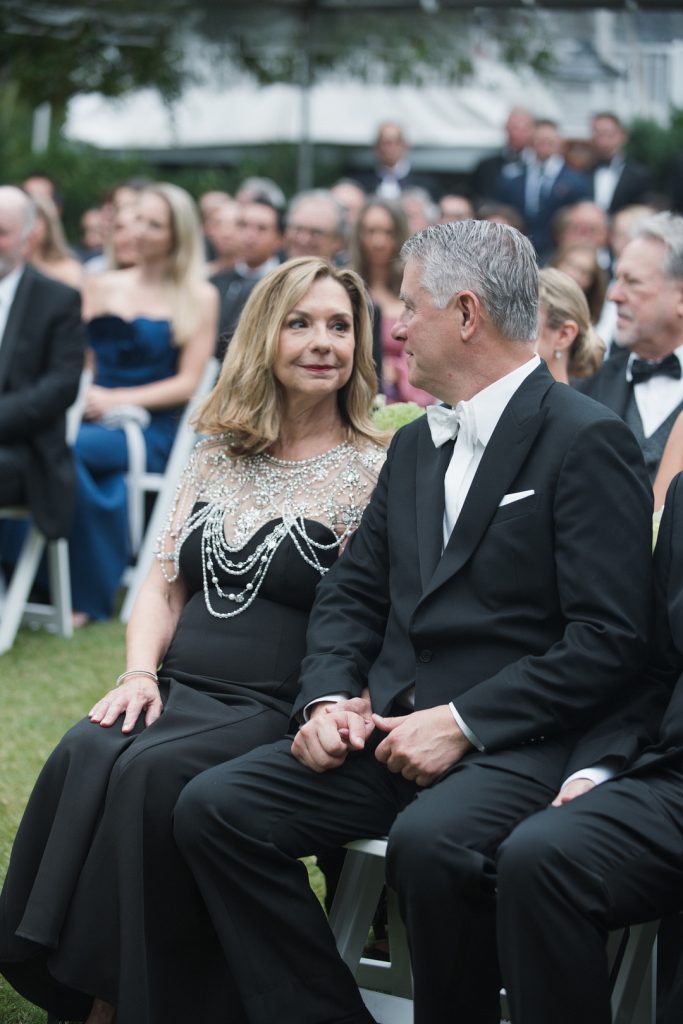 Framed by Rain, Light, and Love: Jay and Jacquelyn’s Quietly Radical ...